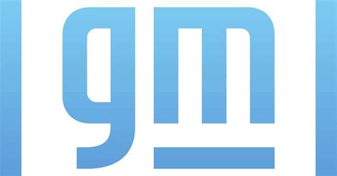 Gm Expands Market For Hydrogen Fuel Cells Beyond Vehicles Agrinews