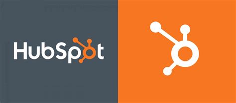 Introducing Responsive Logos Dynamic Designs To Impress