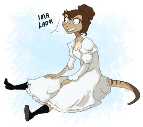 82045 Safe Artistjabbersart Beans Rango Desert Iguana Lizard Reptile Anthro Rango