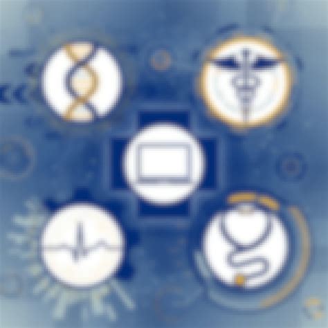 Best Informatics Courses And Certificates 2025 Coursera Learn Online