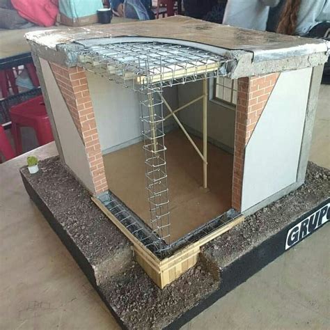 Dise O Y Calculo De Estructuras De Concreto Reforzado Pdf Civilbooks