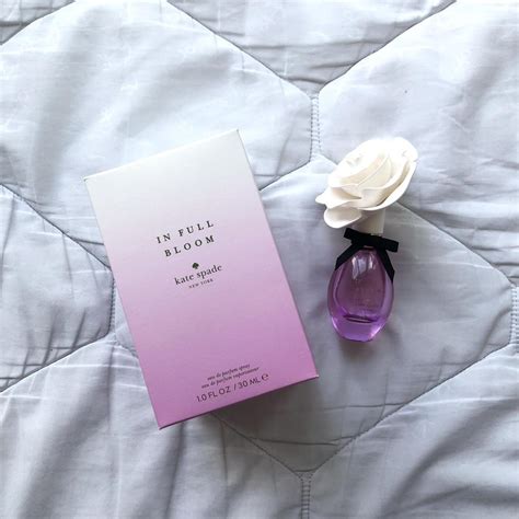 Kate Spade New York Fragrance | Depop