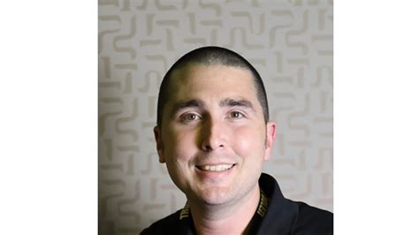 Truly Nolen Promotes Killian To Area Manager Of Central Florida Pest