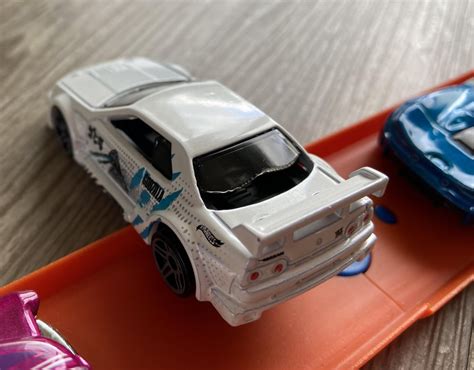 Godzillaerrori Know🥱sorry Rhotwheels