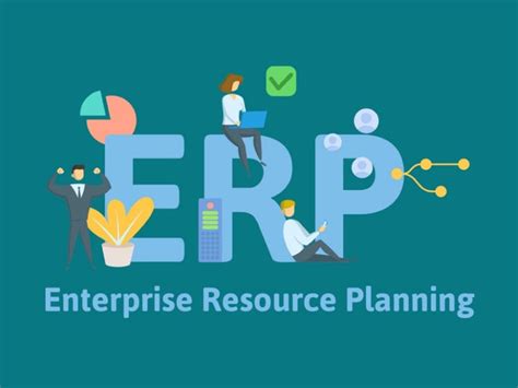 Querystore Procedure Having Business Functionality Like Erp Sap