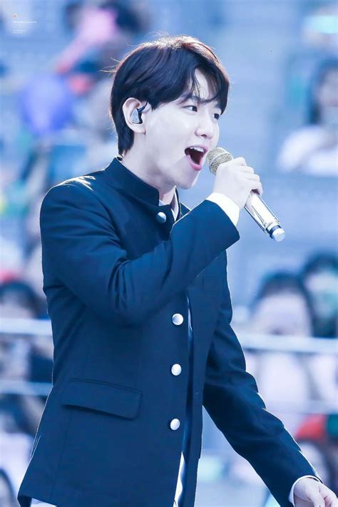 170708 Baekhyun Smtown Live World Tour Vi In Seoul
