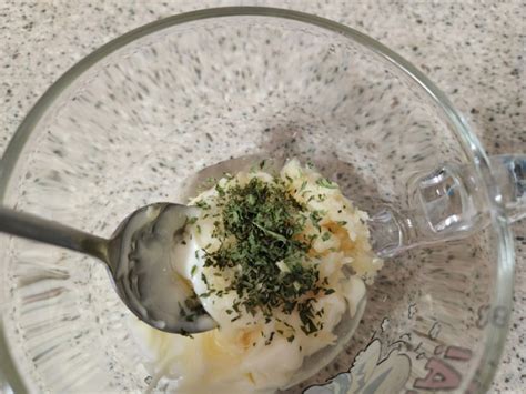 남은 모닝빵 에어프라이어 마늘빵 만들기 버터 없이 만드는 마요네즈 식빵요리 간식 네이버 블로그