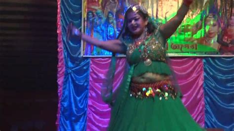 যোগাযোগ 7601849927 2024শের ভাইরাল নতুন গান তোকে ঘুরাবো ঝারগা টা মিস মিরা বাই জয়মাতাদি অপেরা