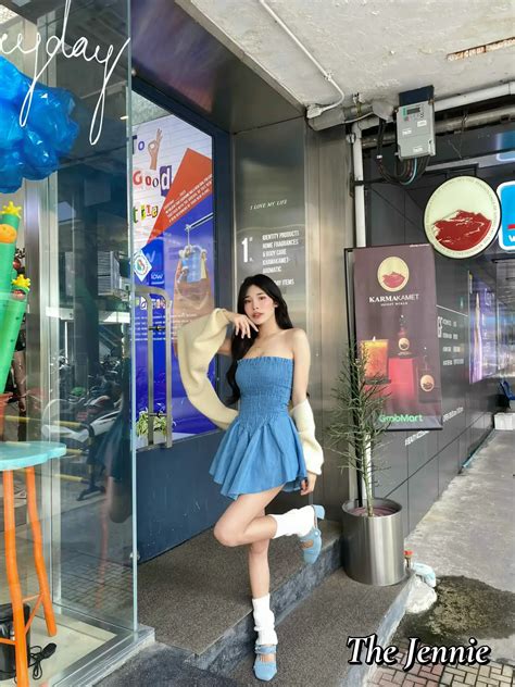 รองเท้าแบรนด์ไอจีที่น่ารักที่สุดในโลกกกกก😝💕 ฉบับคนใช้จริง แกลเลอรีที่โพสต์โดย ฉันชอบไปคาเฟ่🦋