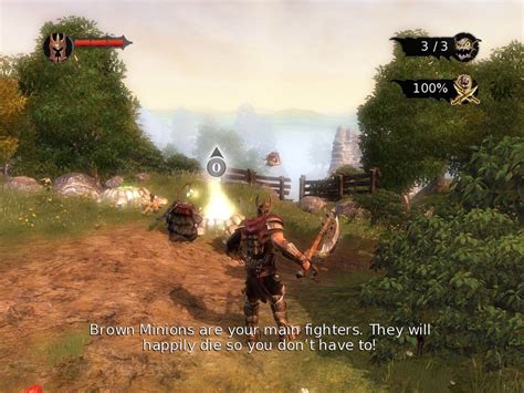 Overlord Windows My Abandonware