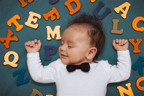 35 nomes bíblicos masculinos os significados
