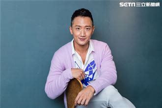 高英軒黃歆庭柯孟融三立新聞網專訪娛樂圖輯娛樂星聞 STAR SETN