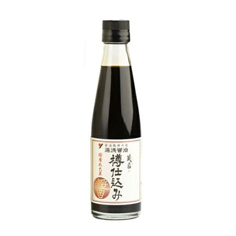【a 024】丸新本家の金山寺味噌・湯浅醤油セット※北海道・沖縄県は送料700円【とれとれ市場のお中元ギフト】
