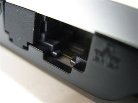 How To Update Ethernet Controller Drivers Techwalla