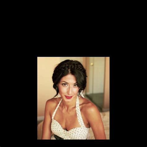 Braid Headband Hairstyle Braided Headband Hairstyle Headband