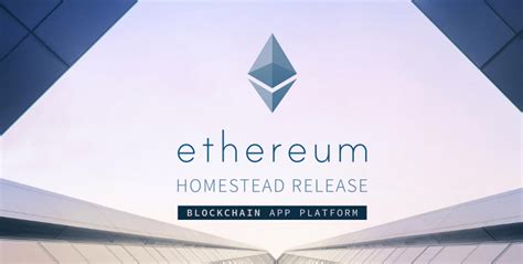Ethereum Mining Guide Part 1 The Basics Set Up Page