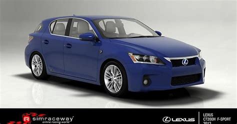 Imgur The Magic Of The Internet