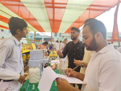 saksham jain on linkedin knowledgesharing stemeducation communityengagement innovation…