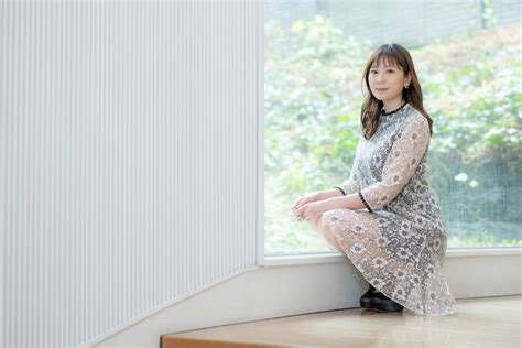 写真 19ページ目「avやります、と言わないと帰れないような雰囲気もありました」元セクシー女優・麻美ゆま（35）が「想像もしていなかっ