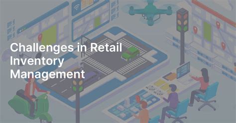 Retail Surveillance For Inventory Management And Control