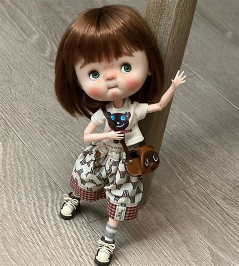 Pin af pinki på ba*****@*****