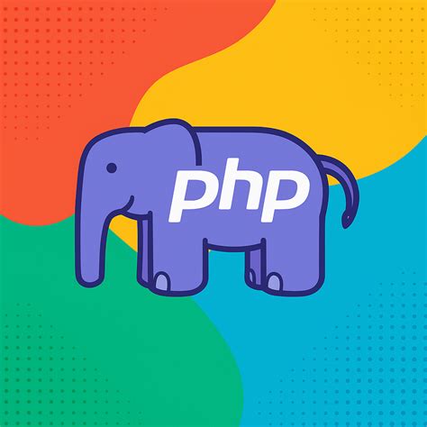 Php Fpm কি দ্রুত ও সিকিউর Wordpress ওয়েবসাইটের জন্য Php Fastcgi