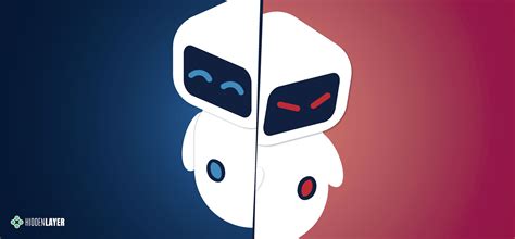 Mitre Atlas The Intersection Of Cybersecurity And Ai Hiddenlayer