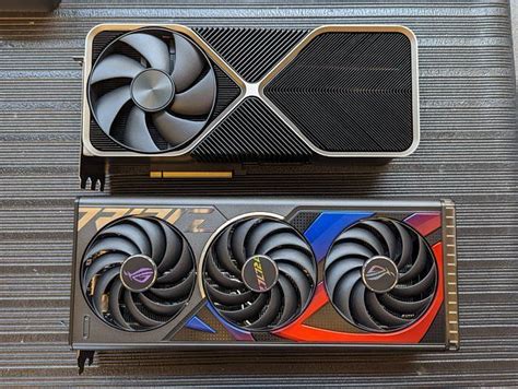 Nvidia Rtx 4090 Ti Expected Release Date And Performance Rumored Specs And More