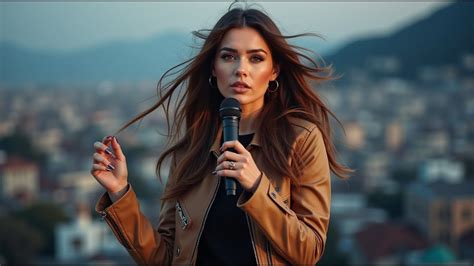 ☕ ფინჯანი ჩაი სიჩუმეში შუქი 🌙🕯️ Youtube