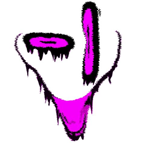 Why The Fuck Does No One Know What The Definition “clear” Means Fandom