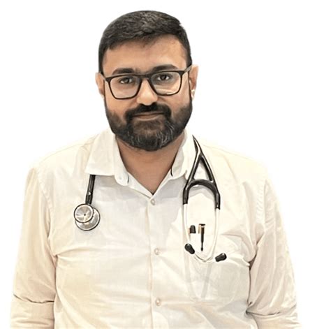 Dr Prabhat Kumar Canwinn Foundation