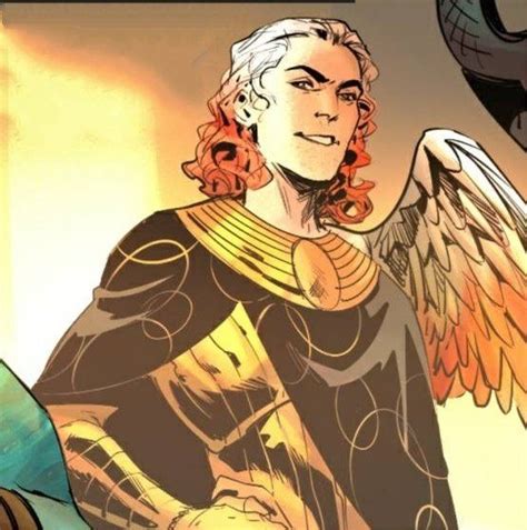 Пин от пользователя Dani Rochin на доске Bubble Comics Рисование