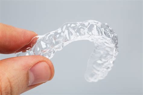 Best Way To Clean Your Invisalign