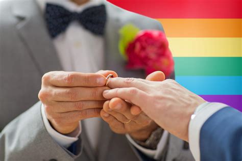 In Greece Same Sex Couples Start Planning For Wedding Ceremonies The
