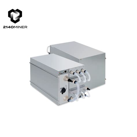 Bitmain Antminer K7 63 5Th Factory And Supplier 2140miner