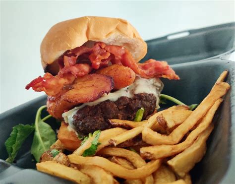 Sazon De Puerto Rico Bbc Unveiling The Essence Of Puerto Rican Cuisine