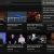 How To Enable Dark Mode On YouTube BetaNews