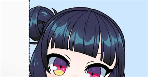 あの子がこっちを見ている Aqoursがこっちを見ている2 908hdiのイラスト Pixiv