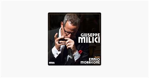Metti Una Sera A Cena By Giuseppe Milici Song On Apple Music