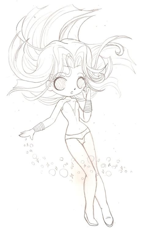 Super Commish By Yampuff On Deviantart
