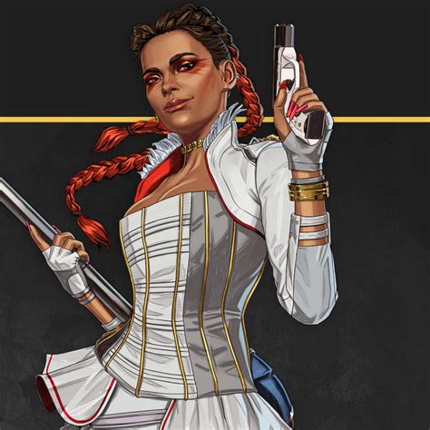 James Newman Youtube