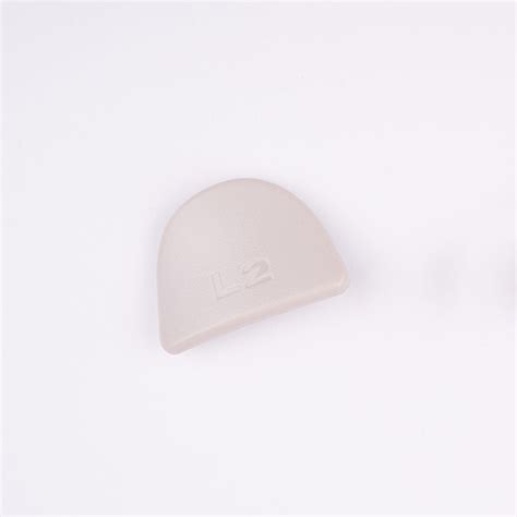 8bitdo Sn30 Pro Pro2 L2 R2 Buttons（1 Pcs）