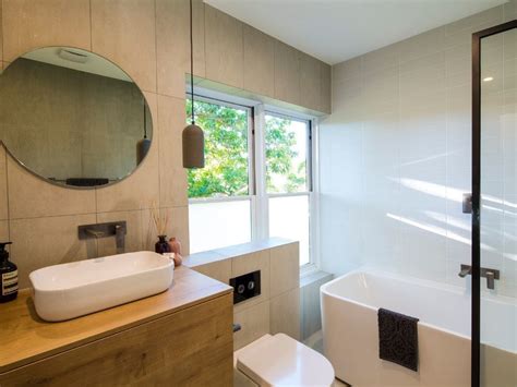 Bathroom Ideas With Freestanding Tub And Shower Artcomcrea