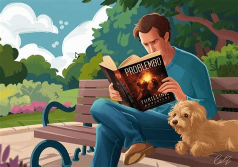 Нейросеть для генерации изображений Создавайте шедевры с ИИ Problembo