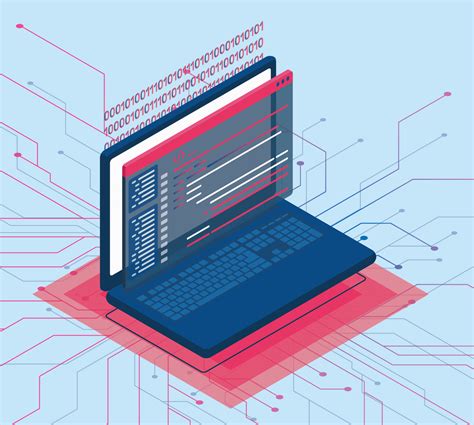 Full stack developer qué es Blog UDD