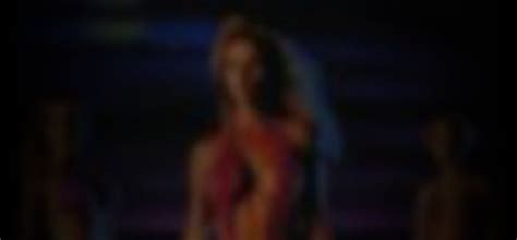 Beach Babes From Beyond 1993 Nude Scenes Pics And Clips Ready To Watch