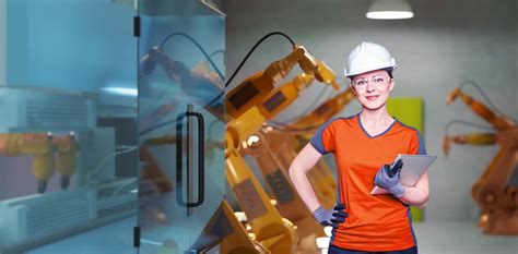 Machine Constructing Images Browse 50 Stock Photos Vectors And