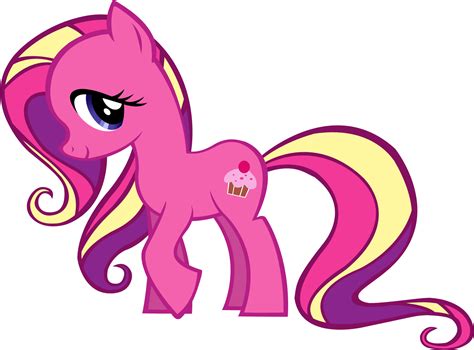 my little pony на прозрачном фоне 25 фото