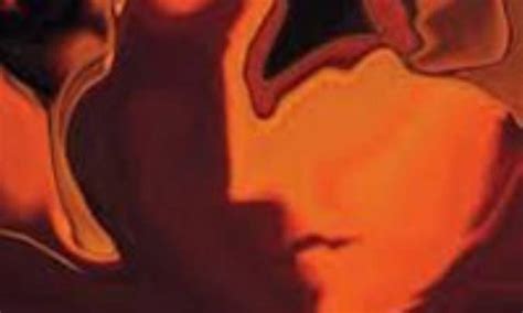 معروف کرخی، ناموس تصوف