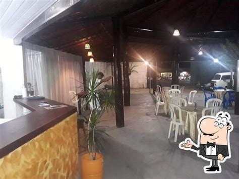 Restaurante Sabor Natural Menu Do Restaurante Preços E Opiniões